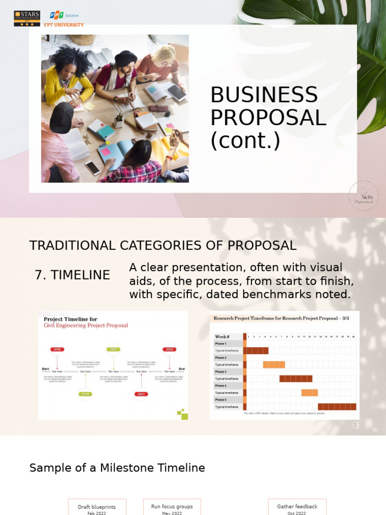 Thuyết Trình Ssg 1 | PDF