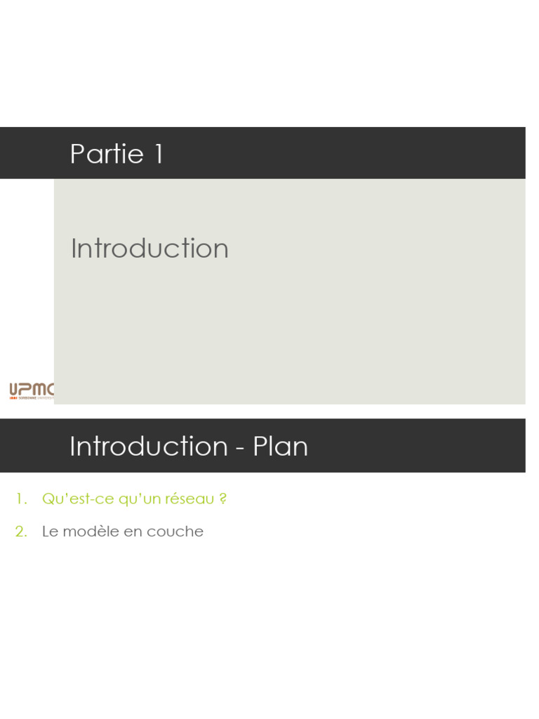 C1 Introduction 17 | PDF