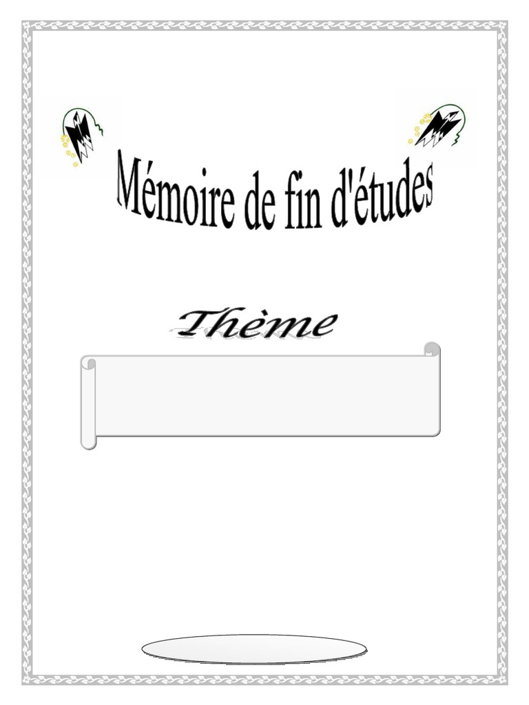 Achab Nadia & Farez Ouiza | PDF