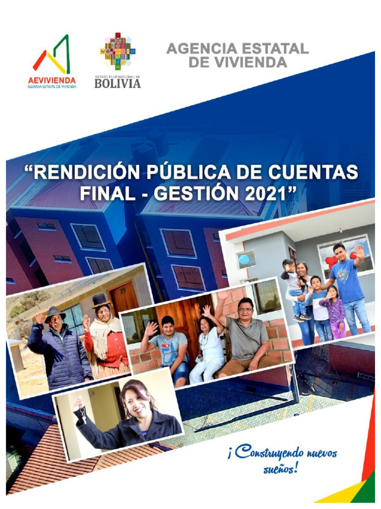 Informer PC F 2021 | PDF