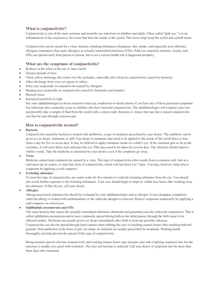 Case Presentation | PDF | Diseases And Disorders | Medicine