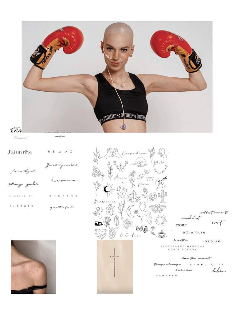 Inspo Plástica | PDF