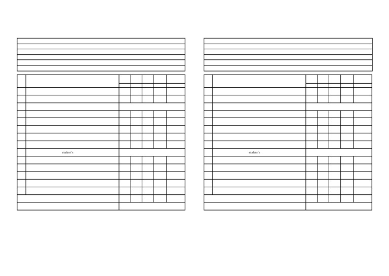 2023 PDS Feedback Odd | PDF