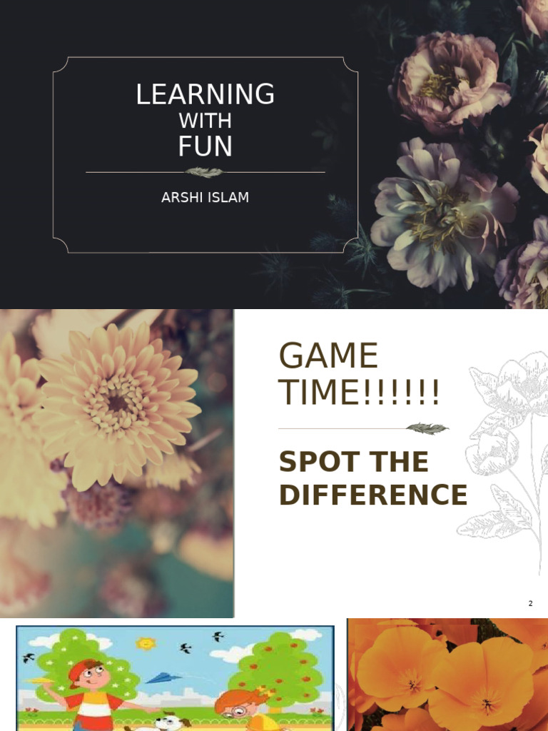 Ppt Micro Teaching | PDF