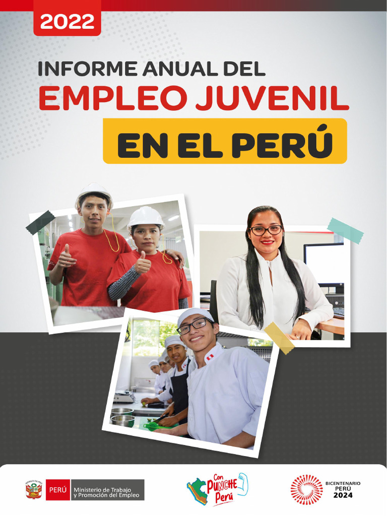 Iej 2022 | PDF