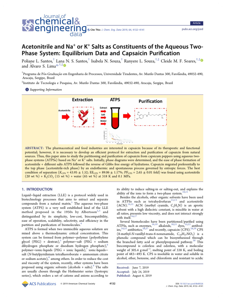 Silva Et Al 2019 Pdf