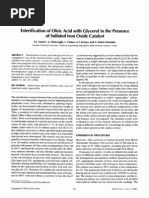DHT-4A: Mg-Al Hydrotalcite As Halogen Scavenger in Resins | PDF ...