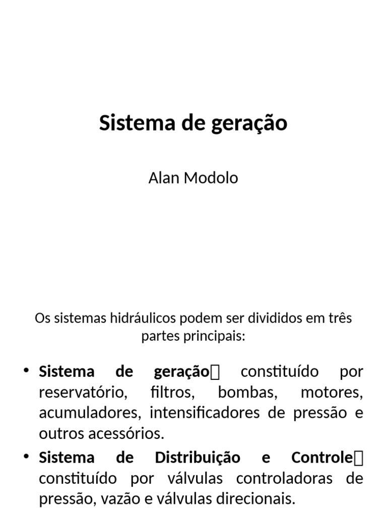 aula-2-sistema-de-gera-o-pdf