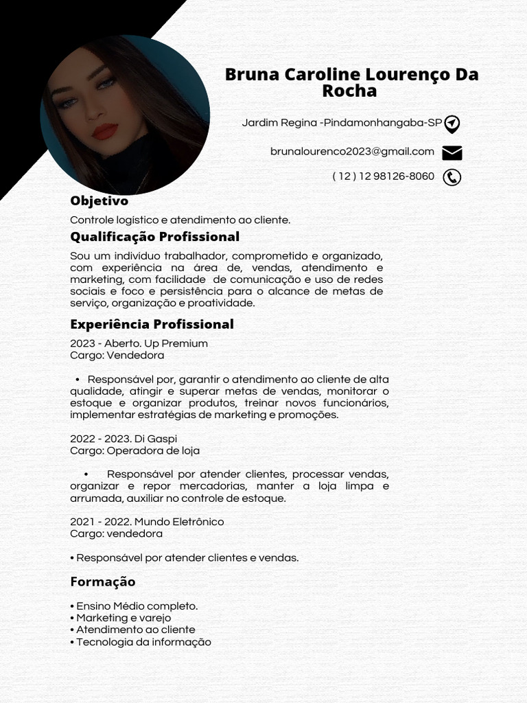 Adiado Ado PDF | PDF