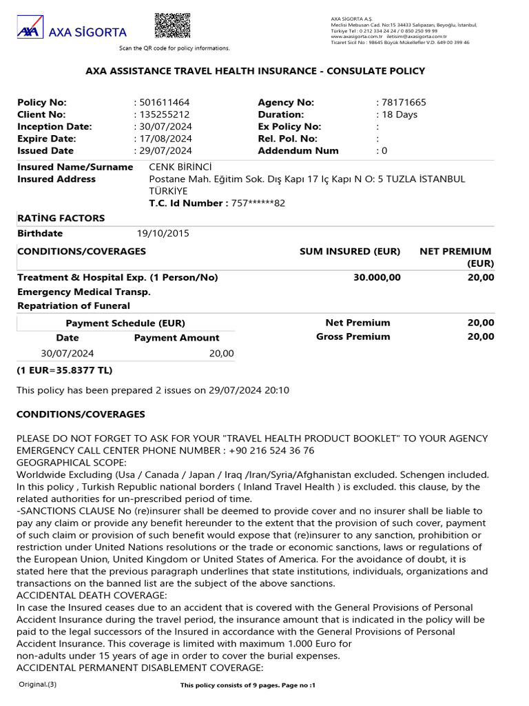 Display Document | PDF