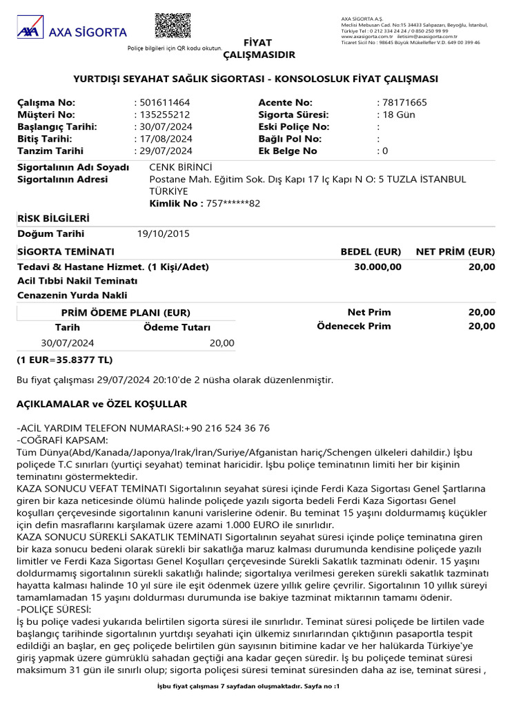 Display Document | PDF