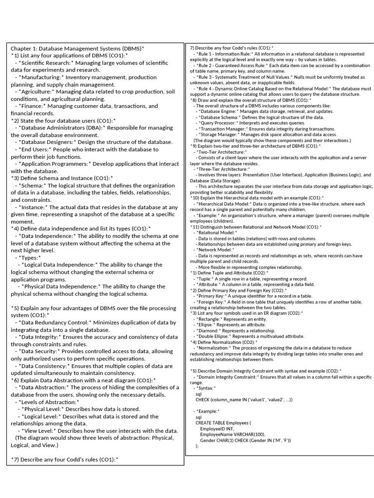 Document 1 | PDF