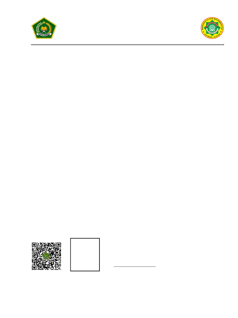 Identitas_Kelas_XI.MIPA.B | PDF