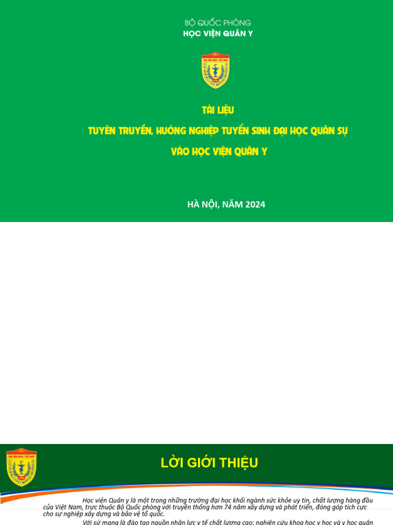 Tai-lieu-Tu-van-TS_2024_chuan | PDF