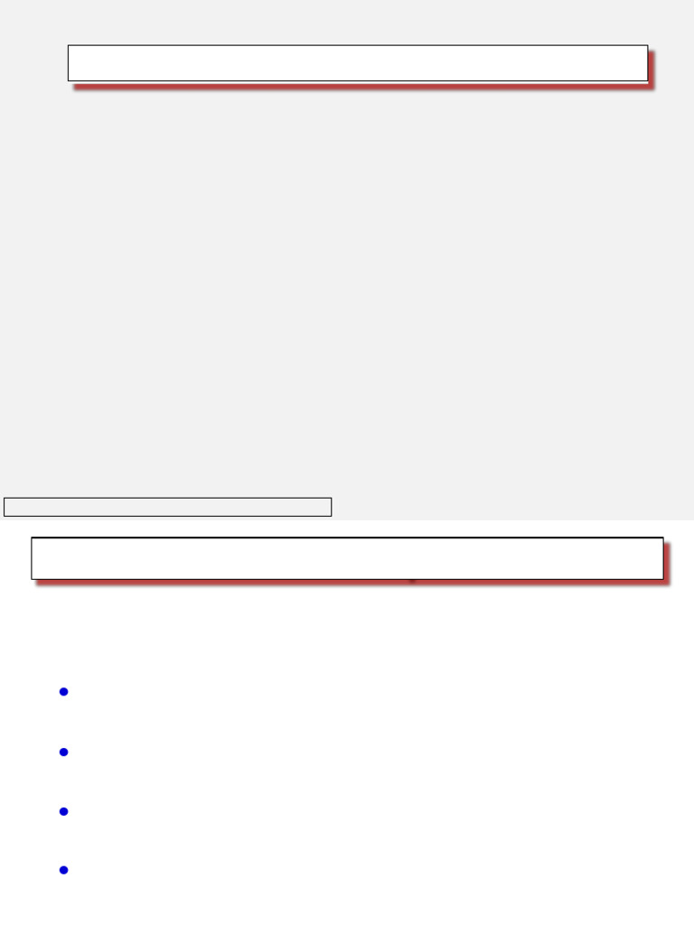 ME 411 - Lect01 - Introduction - Final | PDF