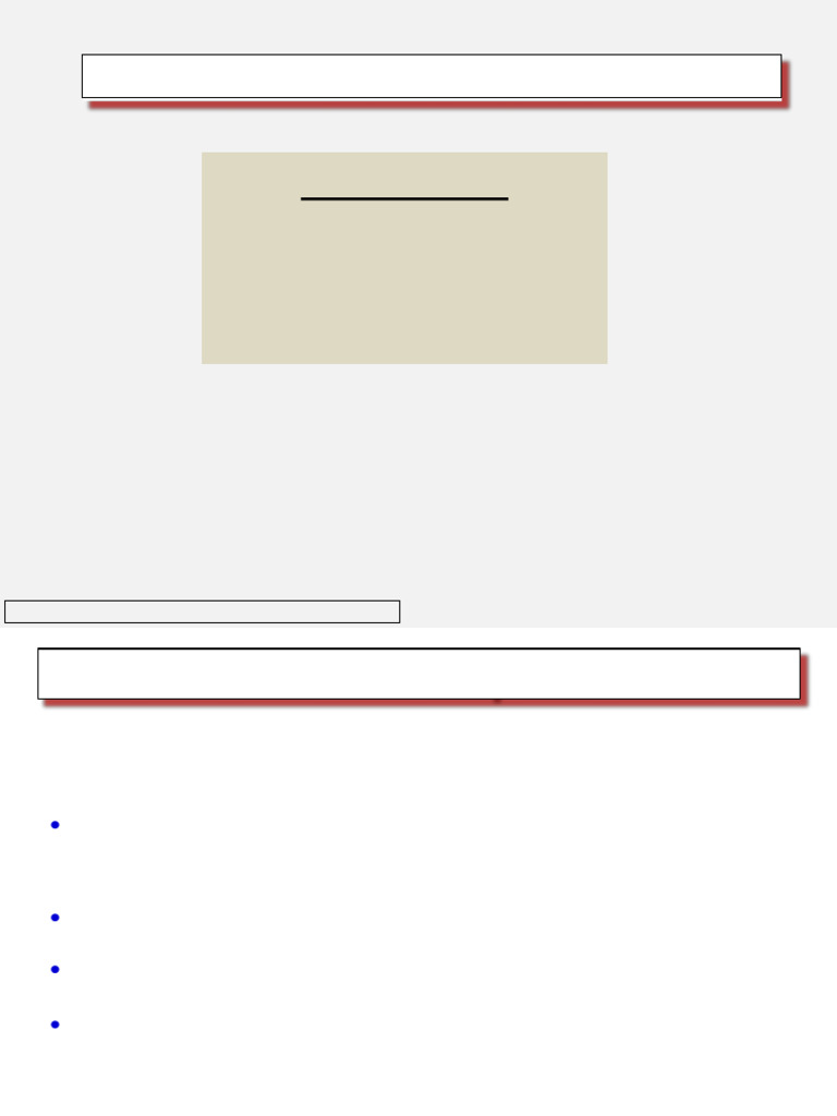 ME 411 - Lect03 - 04 - Enthalpy of Combustion - Final | PDF