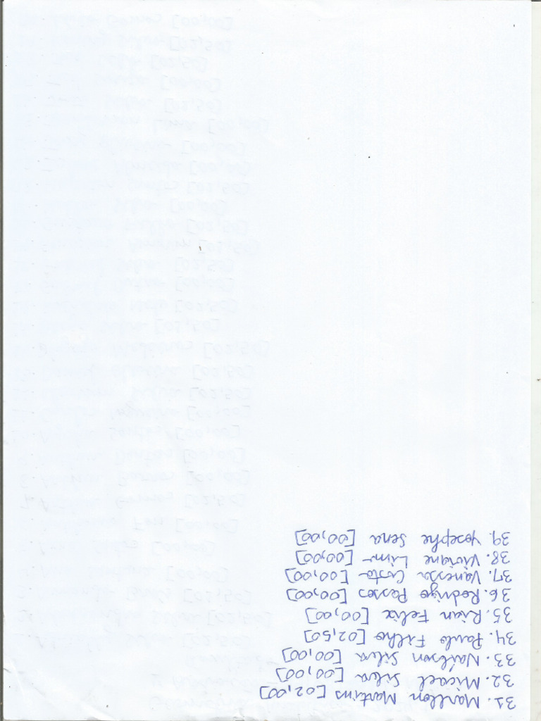 Scanner 20240912 | PDF