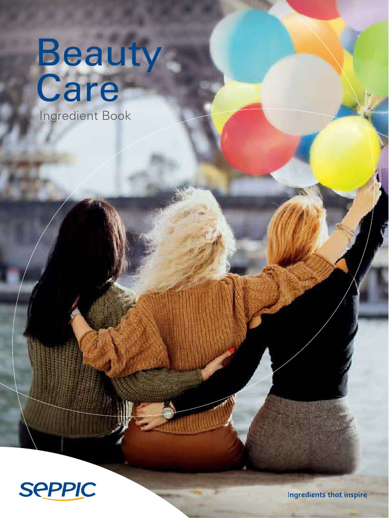 2023 Index - Seiwa - Compressed | PDF