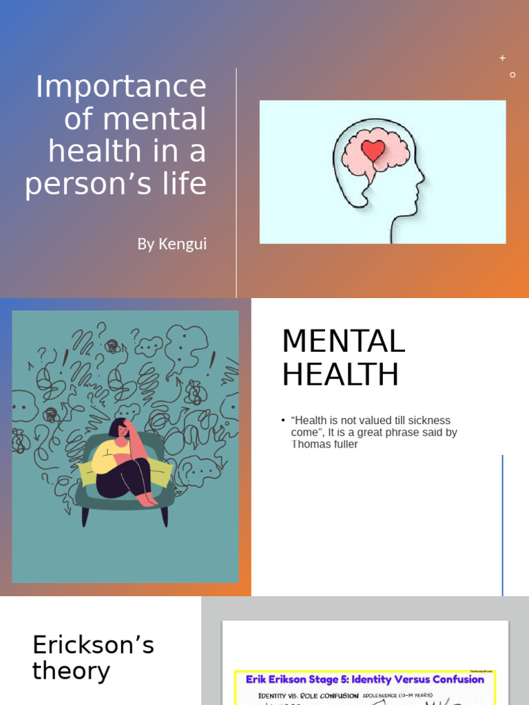 Presentation Final | PDF