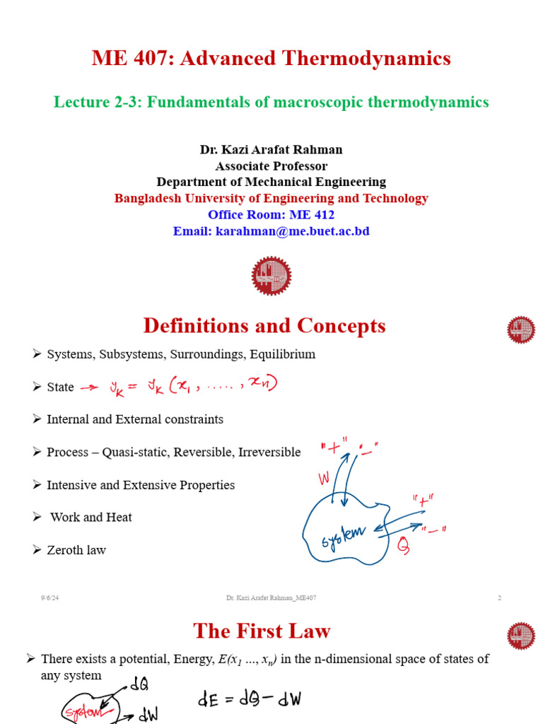 Lec2 3 | PDF
