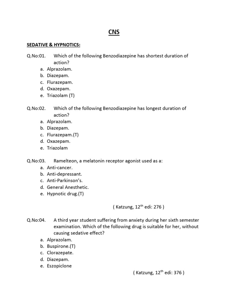 13.-CNS (1) - 041211 | PDF