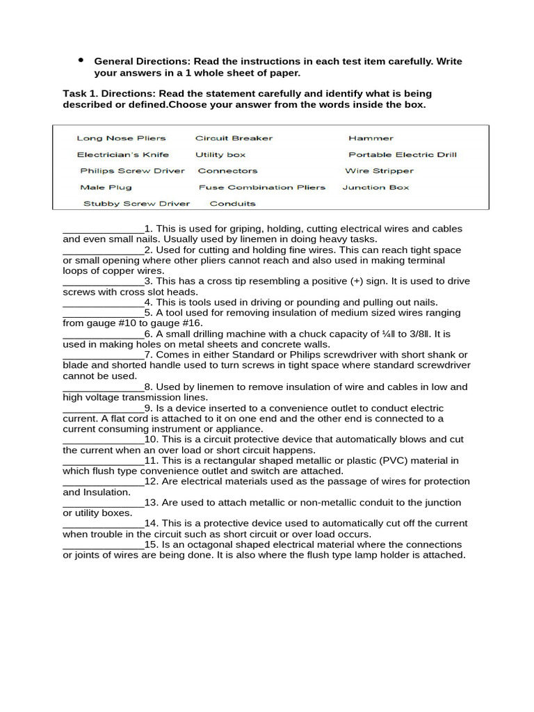 ACTIVITY-SHEET | PDF
