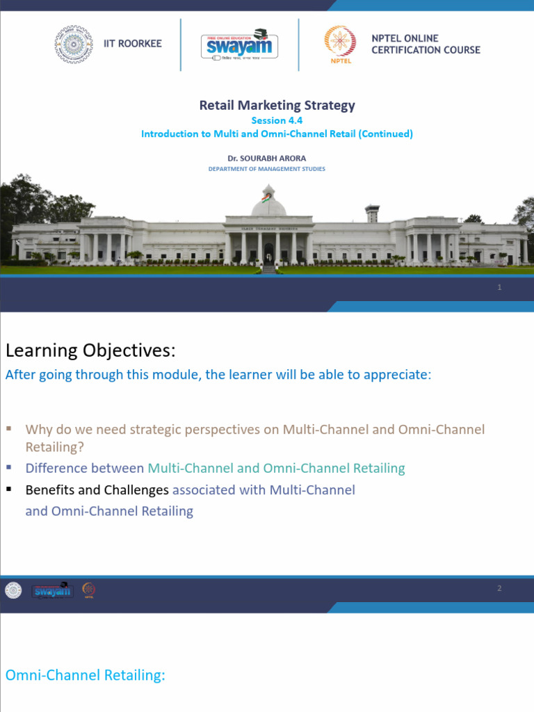 Module 4.4 | PDF