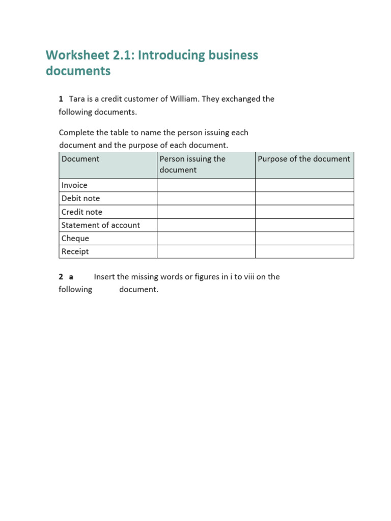 BOOKS OF PRIME ENTRY | PDF