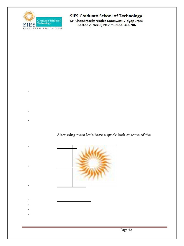 c3 - 53 - Experiment - 10 | PDF
