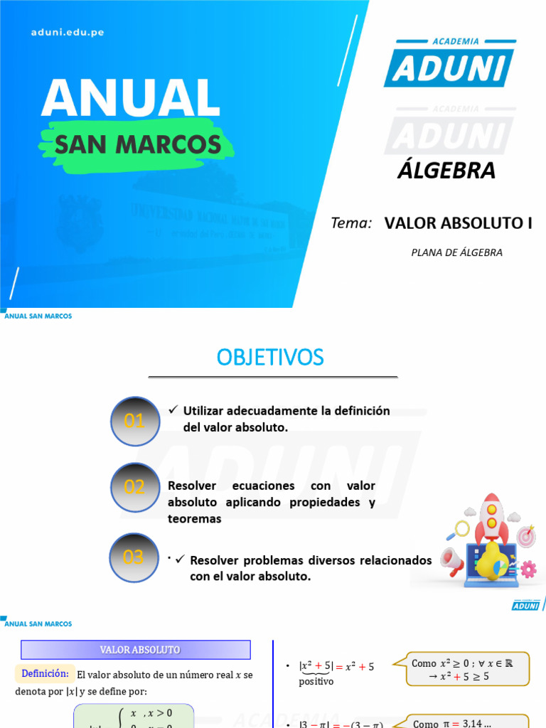 Asm-Al-Ts028-Valor Absoluto I | PDF