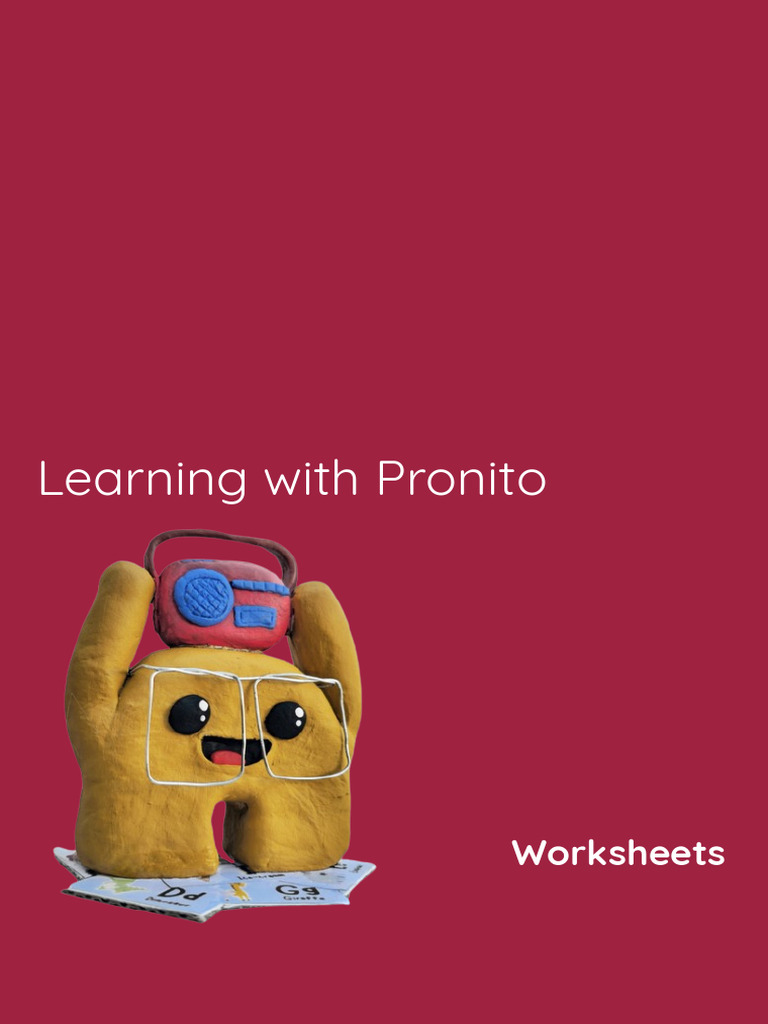 Lesson1_worksheet | PDF