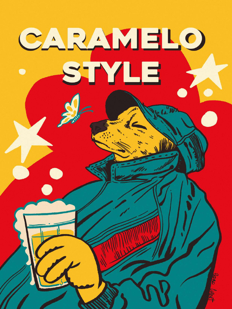 Pdf24 Images Merged Compressed | PDF