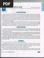 Abhisara - The Tryst | PDF | Rabindranath Tagore | Indian Philosophy