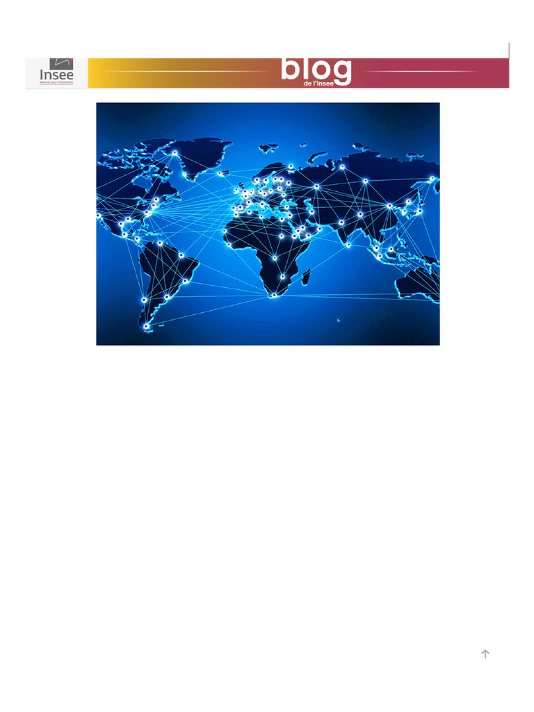 Blog de L'insee - Les Grandes Entreprises Sous Leur Meilleur Profil ...
