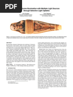 Topology Cheat Sheet | PDF | Mathematical Analysis | Topology