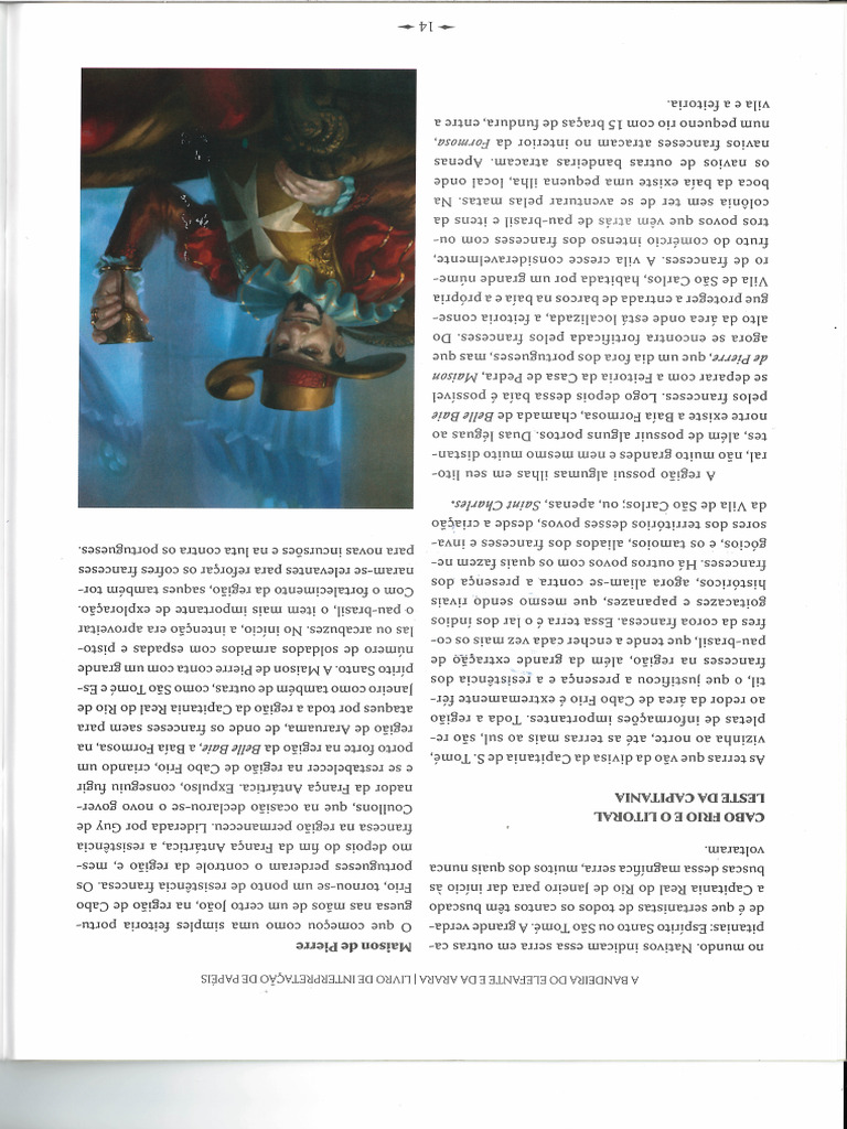 R6 | PDF