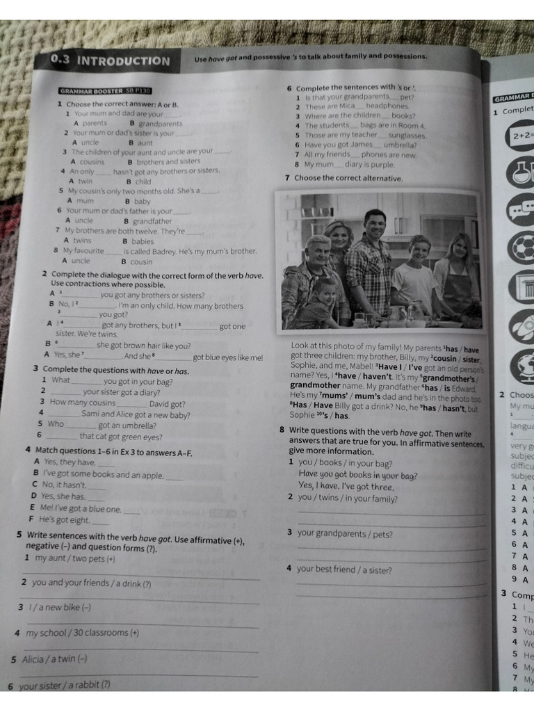 PDFReader 20240923 2016 | PDF