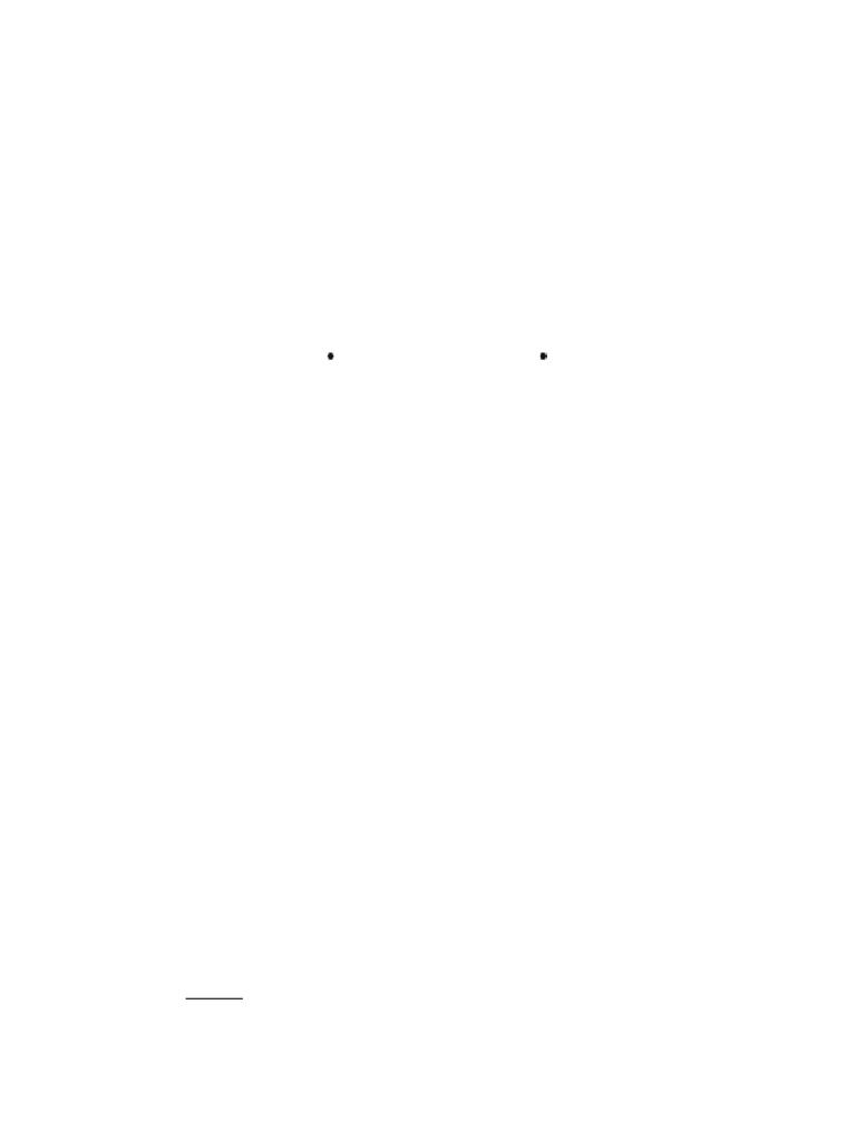 Brainpop Eye Worksheet Printable - Preschool Coloring Printables – Free ...