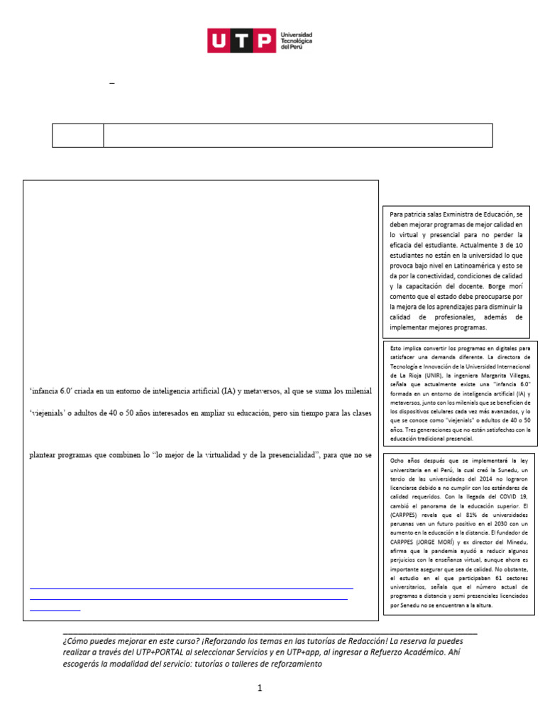 S05 S1+la+parau CYYIWD EPDHBA | PDF | Computers