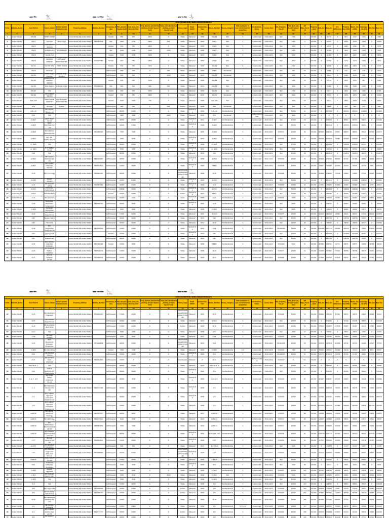 Z-4 Karkar Modal | PDF