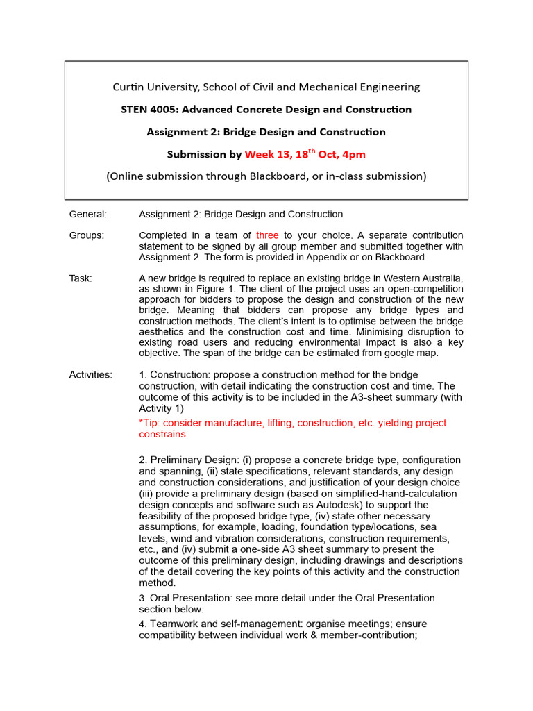 Assessment 2 | PDF