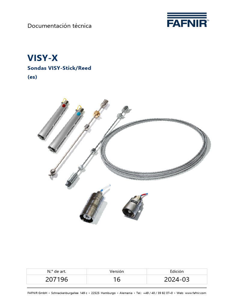 tedo-visy-stick-reed-2024-03-es-pdf