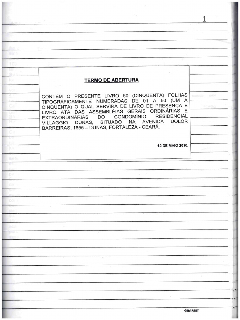 LIVRO SDFG_Combine | PDF