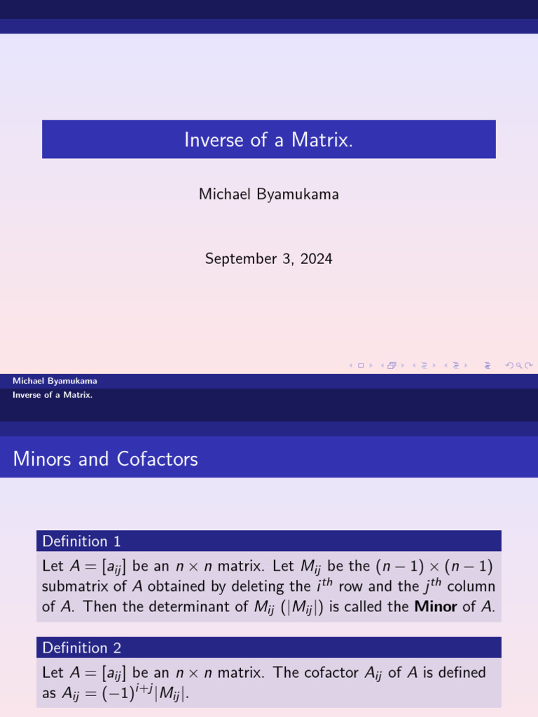 Inverse (2)_edited | PDF