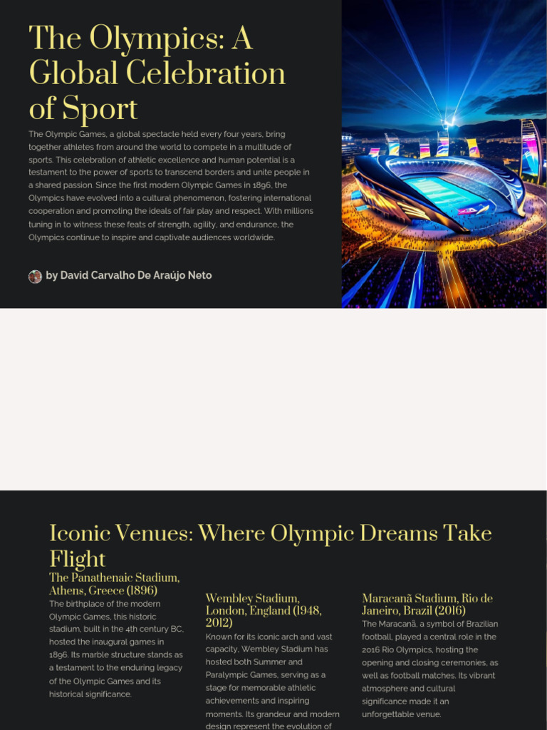 Doc-20240812-Wa0000. 20240812 142558 0000 | PDF