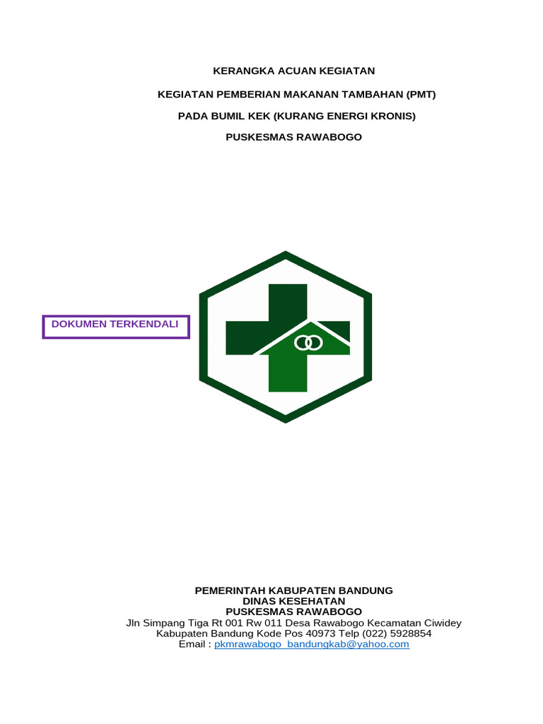 Kak Pmt Bumil Kek 2023 Pdf