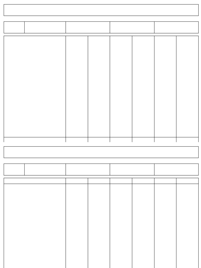 BALANCE RUB&CO 2023 BON (1) | PDF