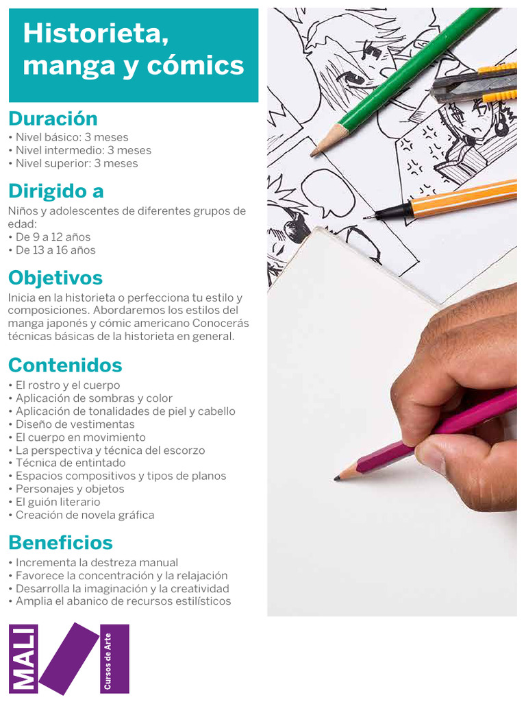 Historieta Man Gay C Mics | PDF