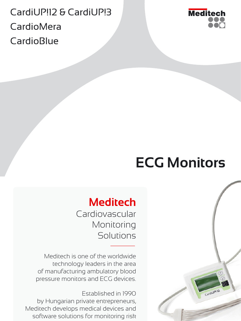cardiup_cardiomera_cardioblue | PDF