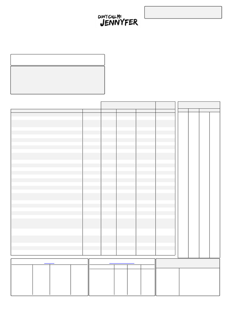 DownloadResource HTM | PDF